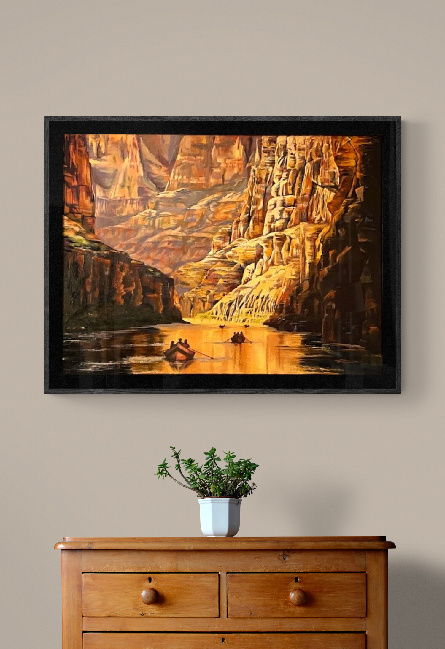 Home - Sarah Ball Artworks